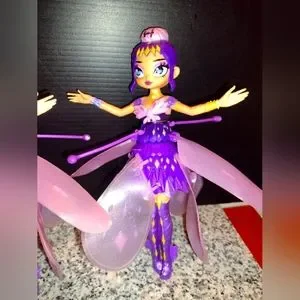 Hatchimals | Toys | Hatchimals Pixie Crystal Flyers Magical Flying ...